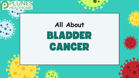 Recognizing The Red Flags and Understanding The Signs of Bladder Cancer ...