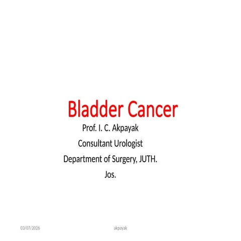 Comprehensive Overview of Bladder Exstrophy, Epispadias, and ...