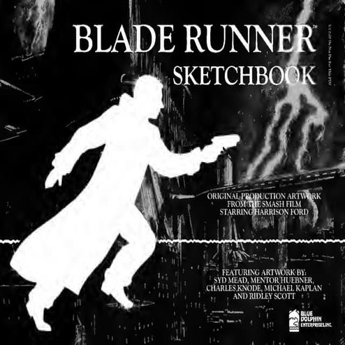 Blade_Runner_Sketchbook.pdf