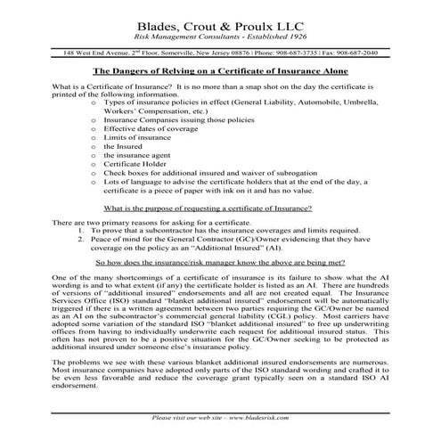 ACG Guide To Introducers | PDF