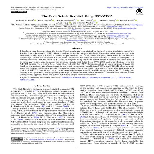 mnemonic code programming and study.pptx