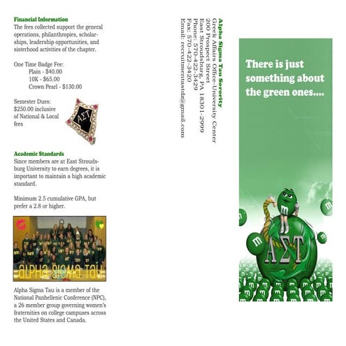 SigEp Balanced Man Guide | PDF