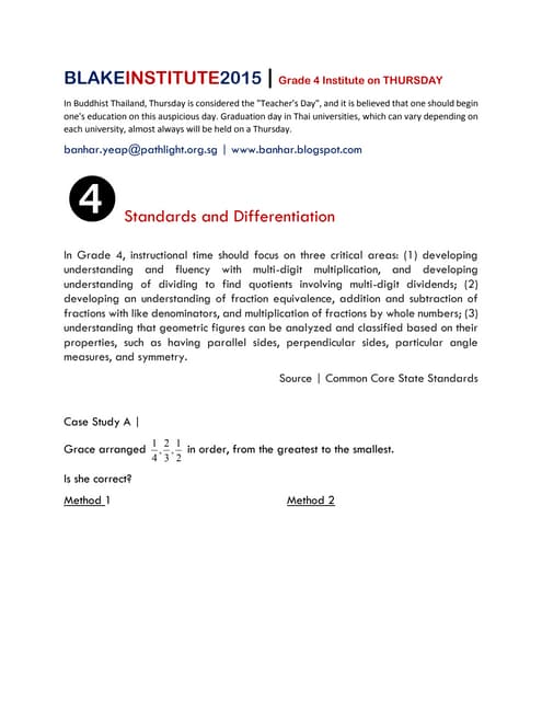 MAP102 Mathematical Problem Solving Heuristics | PPTX