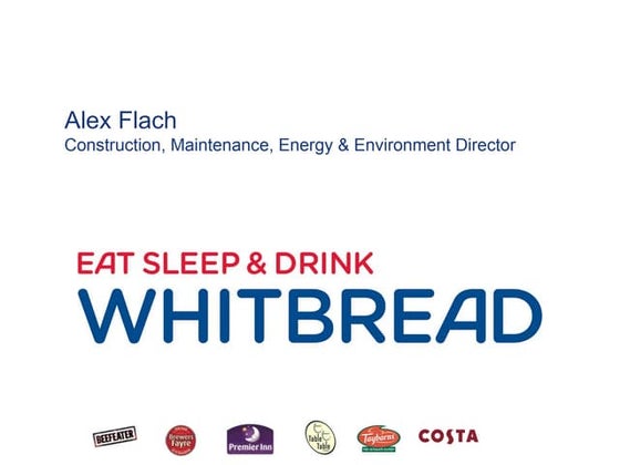 Tophotelprojects | PPT