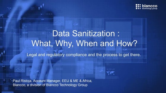 CDCP Certificate | PDF