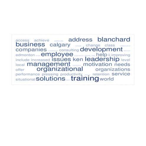 Volker Mendritzki Word Cloud | PDF