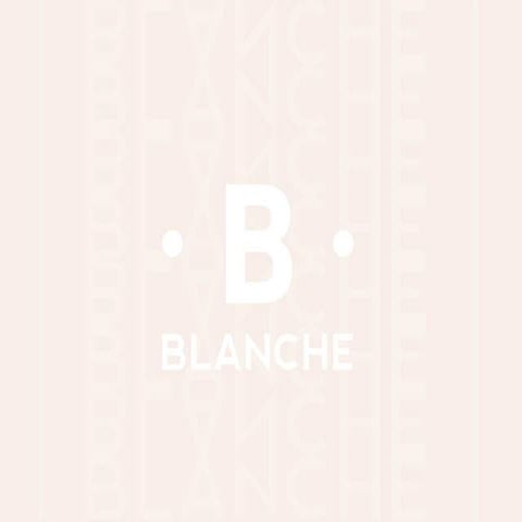 LUXURY BRAND CREATION - BLANCHE | PDF
