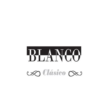 El Significado del Color Blanco | PPTX