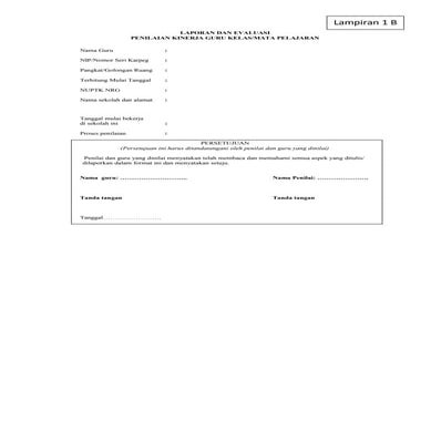 Blangko blangko pkg | DOC