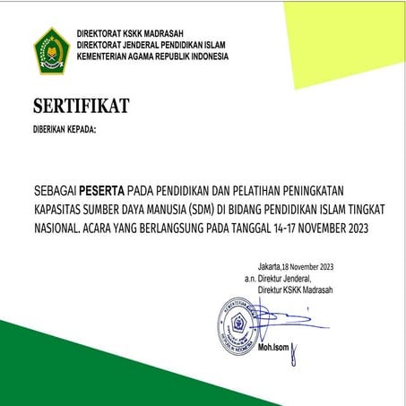 Blangko Sertifikat Bimtek-OK.pdf