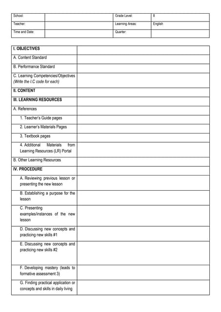 Detailed-Lesson-Plan-DLP-Format.docx