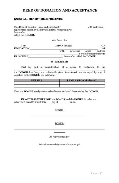 Deed-of-Donation-Deed-of-Acceptance.docx