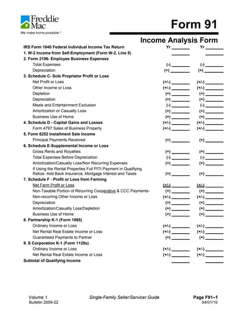 Company tax computation format | PDF