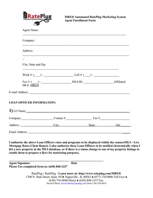 Lm dms polling data collection form | PDF