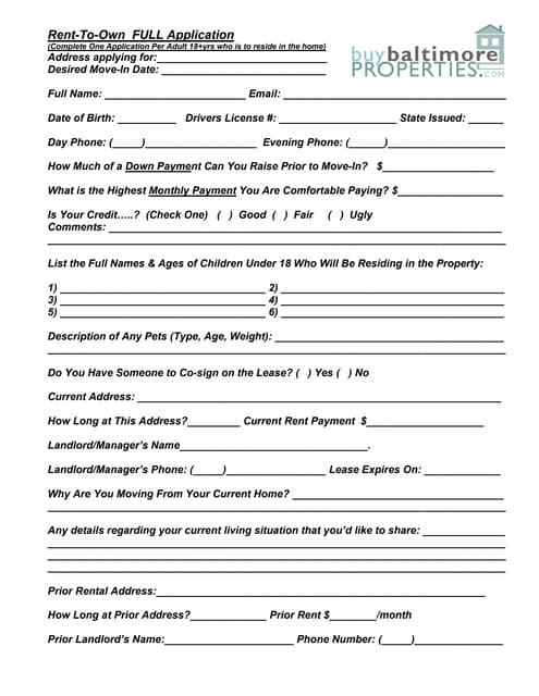 Annex-C_Checklist-of-Requirements-and-Omnibus-Sworn-Statement.pdfy ...