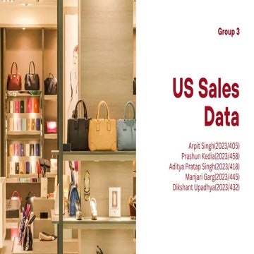 Blank Company Profile Business Presentation in Red Maroon White ...