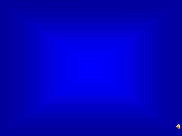 Blank jeopardy template[1] [repaired]