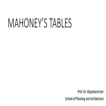Blank Mahoney's table for 2025 11-12.pptx