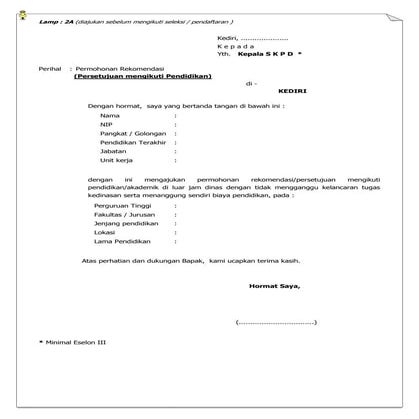 3. SIMBOL-simbol BARU dalam Penyusunan SOP.ppt