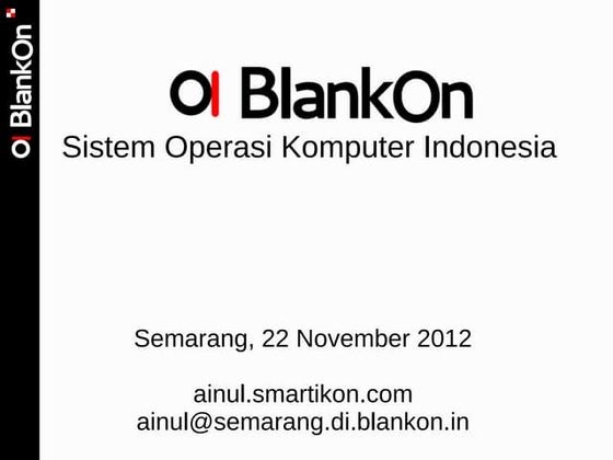 Materi Algoritma Pemrograman kelas 7 fase D | PPT