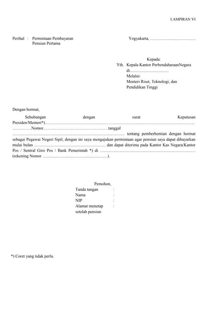 BIODATA GISEL 2.docx