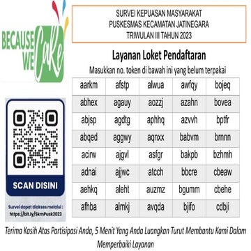 Blanko SKM TW 3 2023.pptx