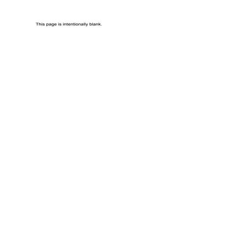 Blank pdf | PDF