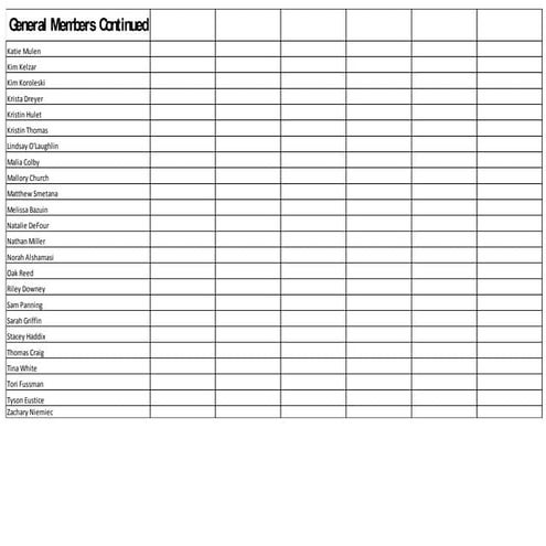 Blank points excel spring 2014 pg 2 | DOCX