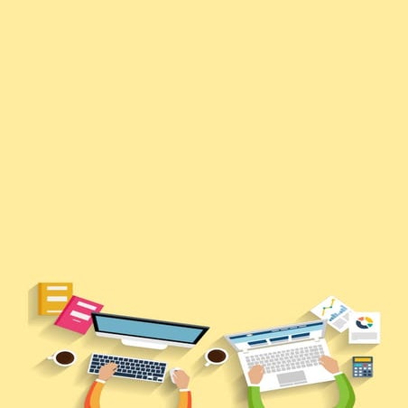 Blank template, Free to Use in your Work. | PDF