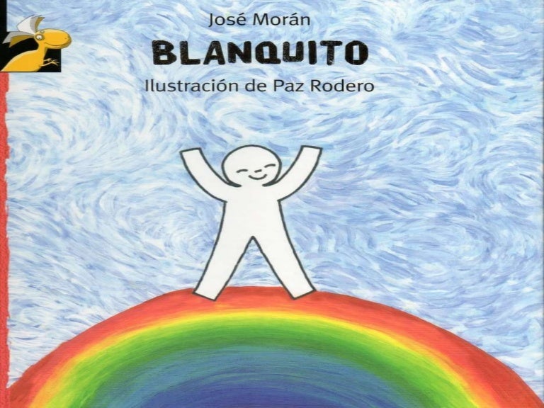 Blanquito