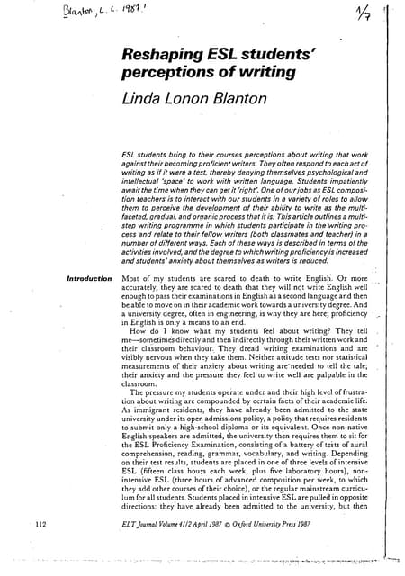Badger R White g 1999 A process genre approach to teaching writing.pdf