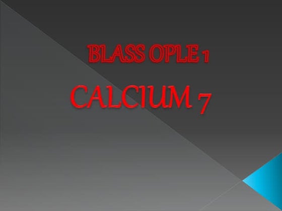 Application tracking number.pdf1