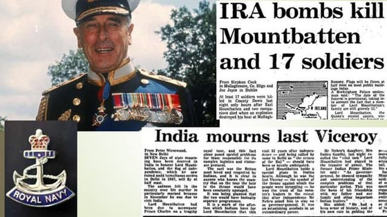 Explosive injuries ppt by himasri reddy | PPT