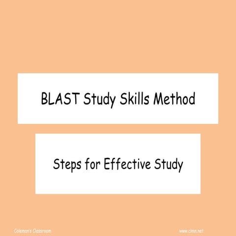 Study abroad poster idea | PDF