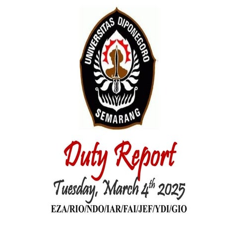 Trauma ledakan mercon / blast injury .pptx