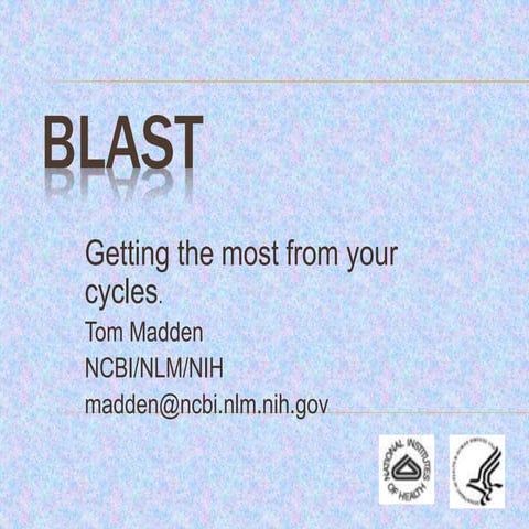 BLAST_CSS2.ppt