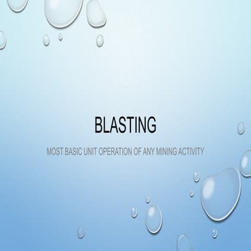 Surface Blast Design_082519.pdf