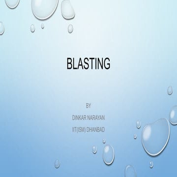 Surface Blast Design_082519.pdf