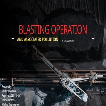Blast Design-2.pdf