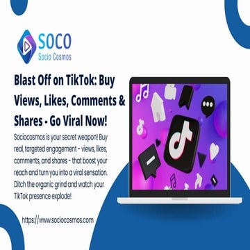 Blast Off on TikTok Buy Views, Likes, Comments & Shares - Go Viral Now!.pdf