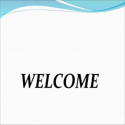 Blastomycetes 1[1] | PPT