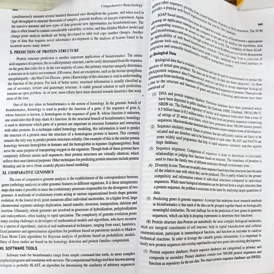 Blast Reference database similarly index.pdf