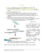 P br322 | DOCX