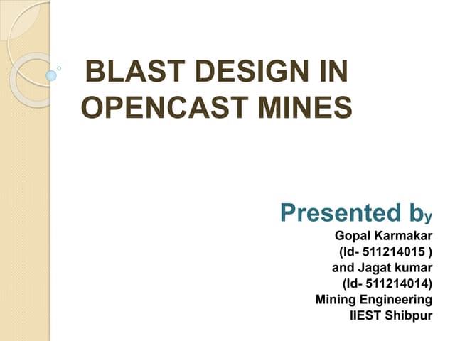 Controlled Blasting_082055.pdf