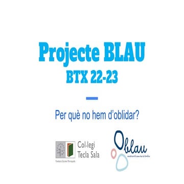 Blau BTX .pdf