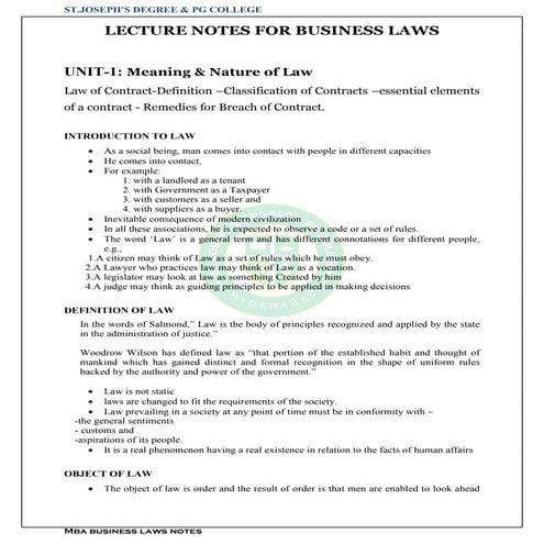 BUSINESS LAW 1.pdf
