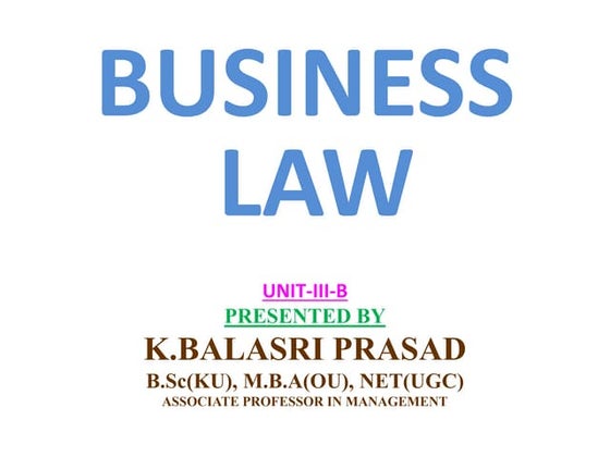 Note and format on circular resolution under the companies act 2013 | PDF