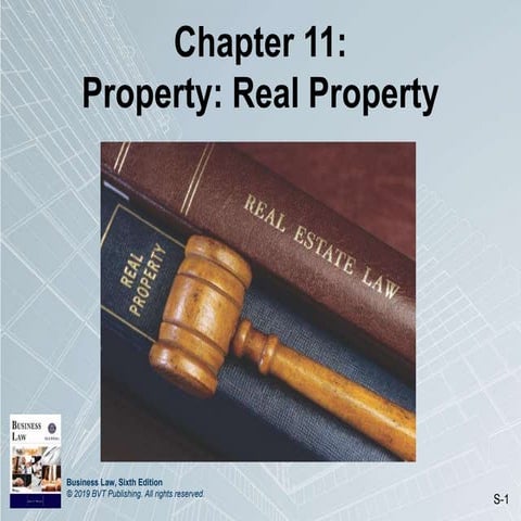 Chapter 16: Genuine Assent and Contractual Capacity | PPTX