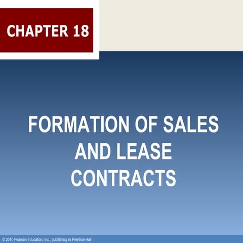 EDPM form 5 notes #4- legal documents.pptx
