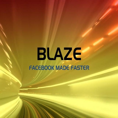 App Naming Tip | PPT